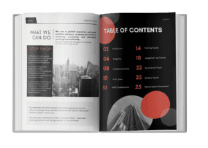 What are hypothetical tax and how to calculate hypotax for expats