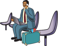 Expatriate Management Process and Best Practices