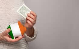 SARP (Special Assignee Relief Programme) for Expats in Ireland